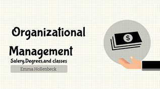 LAWS 4507 Presentation copy1 at emaze Presentation