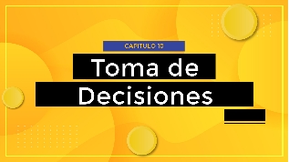 CApitulo 10 at emaze Presentation