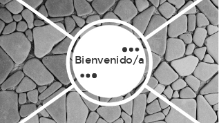 Sofia at emaze Presentation