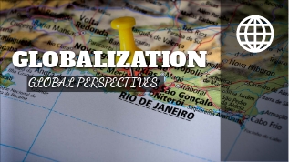 Global at emaze Presentation