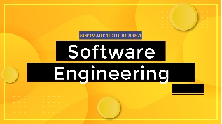 SOFTWARE METHODOLOGY at emaze Presentation