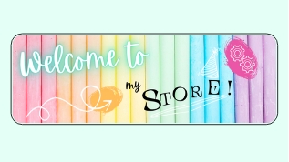 Digital Book at emaze Presentation