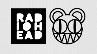 Radiohead at emaze Presentation