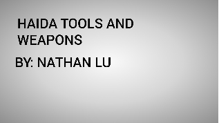 hiada tools. at emaze Presentation