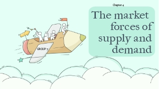 Digital Book at emaze Presentation