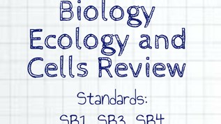 Cells and Ecology Review PP2012.pptx at emaze Presentation