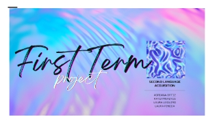 Light Lesson at emaze Presentation