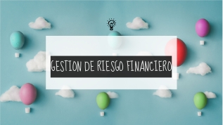 Tarea grupal modulo 5 grupo_5 at emaze Presentation