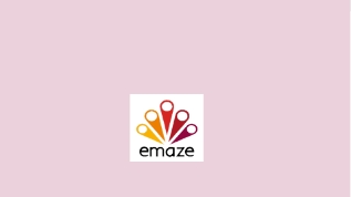 PROGRAMA PARA CREAR PRESENTACIONES EN LINEA at emaze Presentation