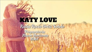 Presentation Name at emaze Presentation