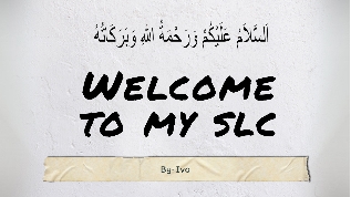 SLC at emaze Presentation