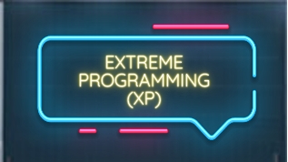 Extreme Programming at emaze Presentation