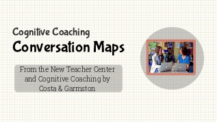 Conversation Maps copy1 at emaze Presentation