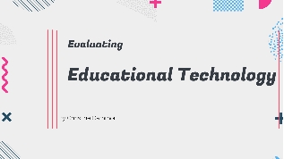 Module 4 Presentation at emaze Presentation