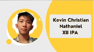 Gallery at emaze Presentation