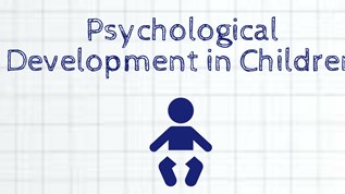 AP Final at emaze Presentation