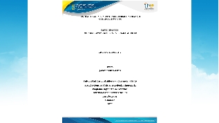 Infinity at emaze Presentation