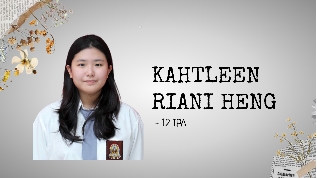 Gallery at emaze Presentation