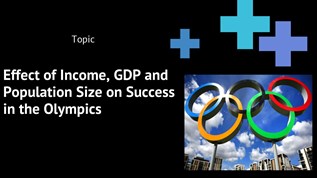 data analysis copy1 at emaze Presentation