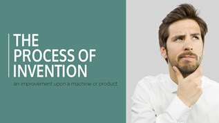 Presentation Name at emaze Presentation