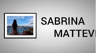 Ada Lovelace copy1 at emaze Presentation