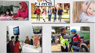 PEMBELAJARAN ICT 1 at emaze Presentation