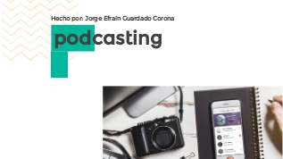 Jorge Guardado at emaze Presentation