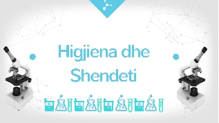 Higjiena dhe shendeti copy1 at emaze Presentation