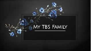 My TBS Family Tree at emaze E-Card