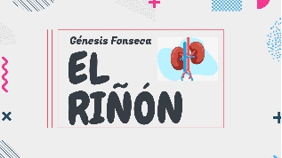 Génesis Fonseca at emaze Presentation