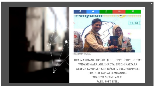 KONSEPSI AP at emaze Presentation