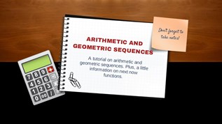 Math Tutorial Project at emaze Presentation