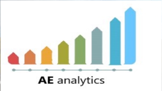 Road Map at emaze Presentation