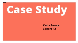 Light Lesson at emaze Presentation