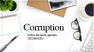 Summit at emaze Presentation