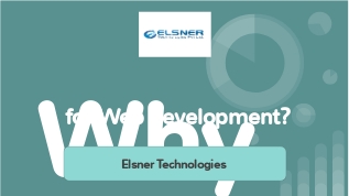 Why Must You Use React JS for Web development? on emaze