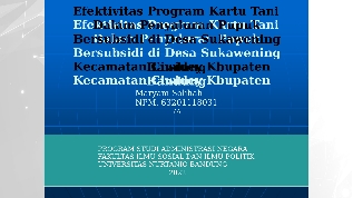 Polygon at emaze Presentation