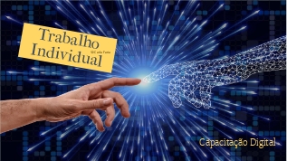 Trabalho Individual at emaze Presentation