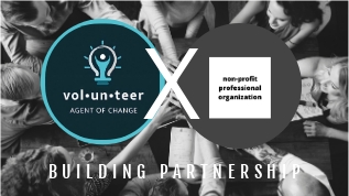 Building Partnership at emaze Presentation