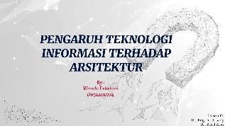 Polygon at emaze Presentation