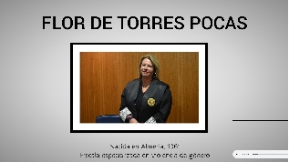 PLATOF ET PLATON at emaze Presentation