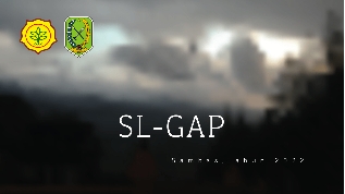 SL-GAP at emaze Presentation