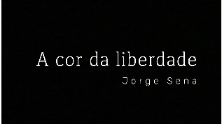 A cor da liberdade at emaze Presentation