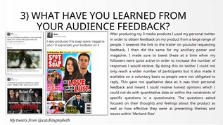 question 3 at emaze Presentation