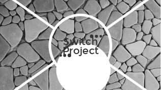 Switch Project at emaze Presentation