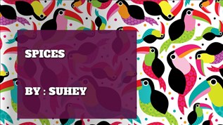 2nd at emaze Presentation