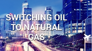 SWITCH Project at emaze Presentation