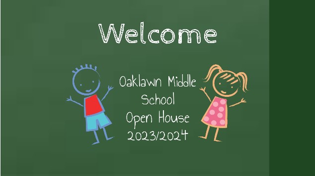 LEAP Night at emaze Presentation