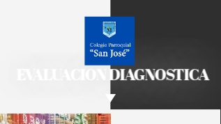 Let's Split on emaze