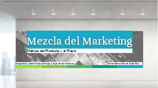 Professional At Emaze Presentation